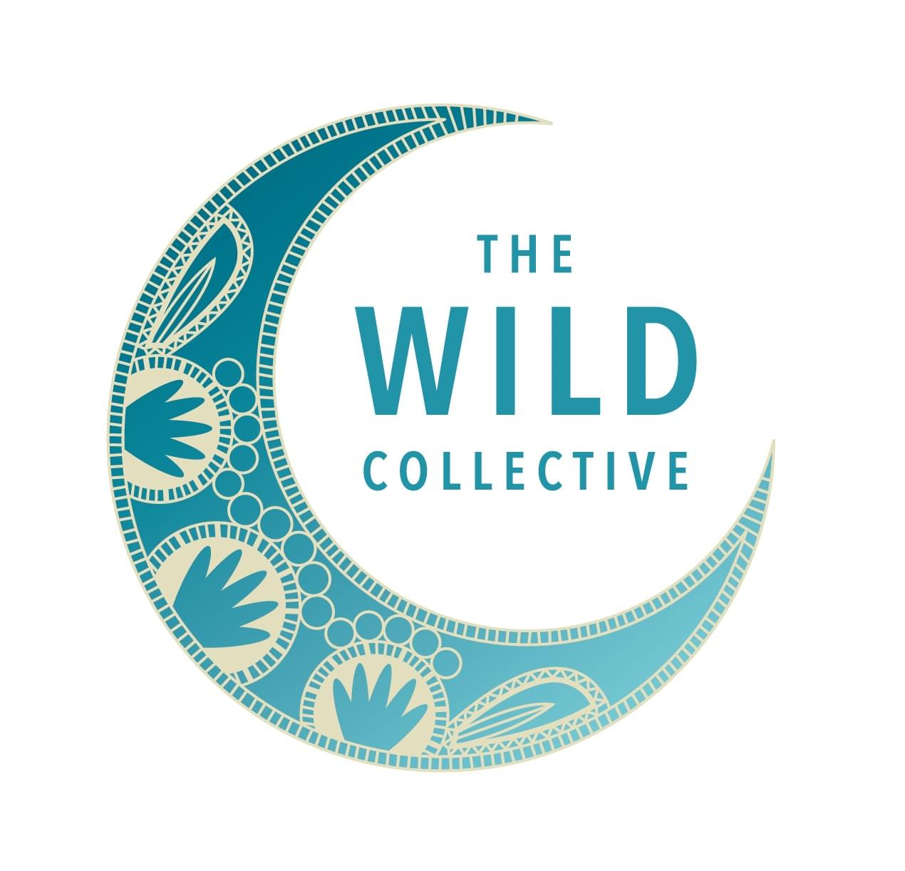 Join the WAITLIST for The Wild Collective with Dr. Patricia Mills